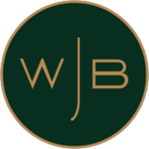 Wes Blanchard - WJ Blanchard Law